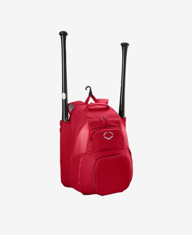 EVOSHIELD TONE SET BACKPACK – HAWAIIANHARDBALL