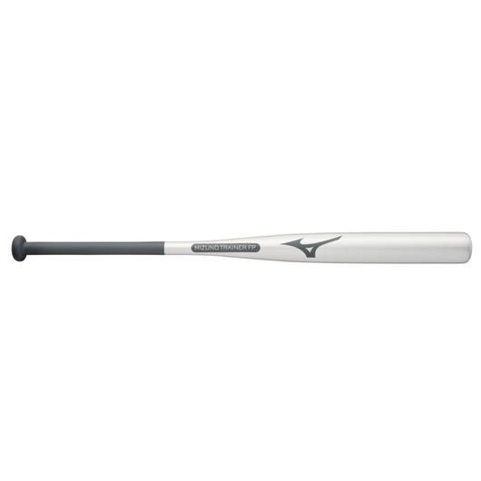 MIZUNO BAMBOO ELITE FASTPITCH WEIGHTED TRAINING BAT – HAWAIIANHARDBALL