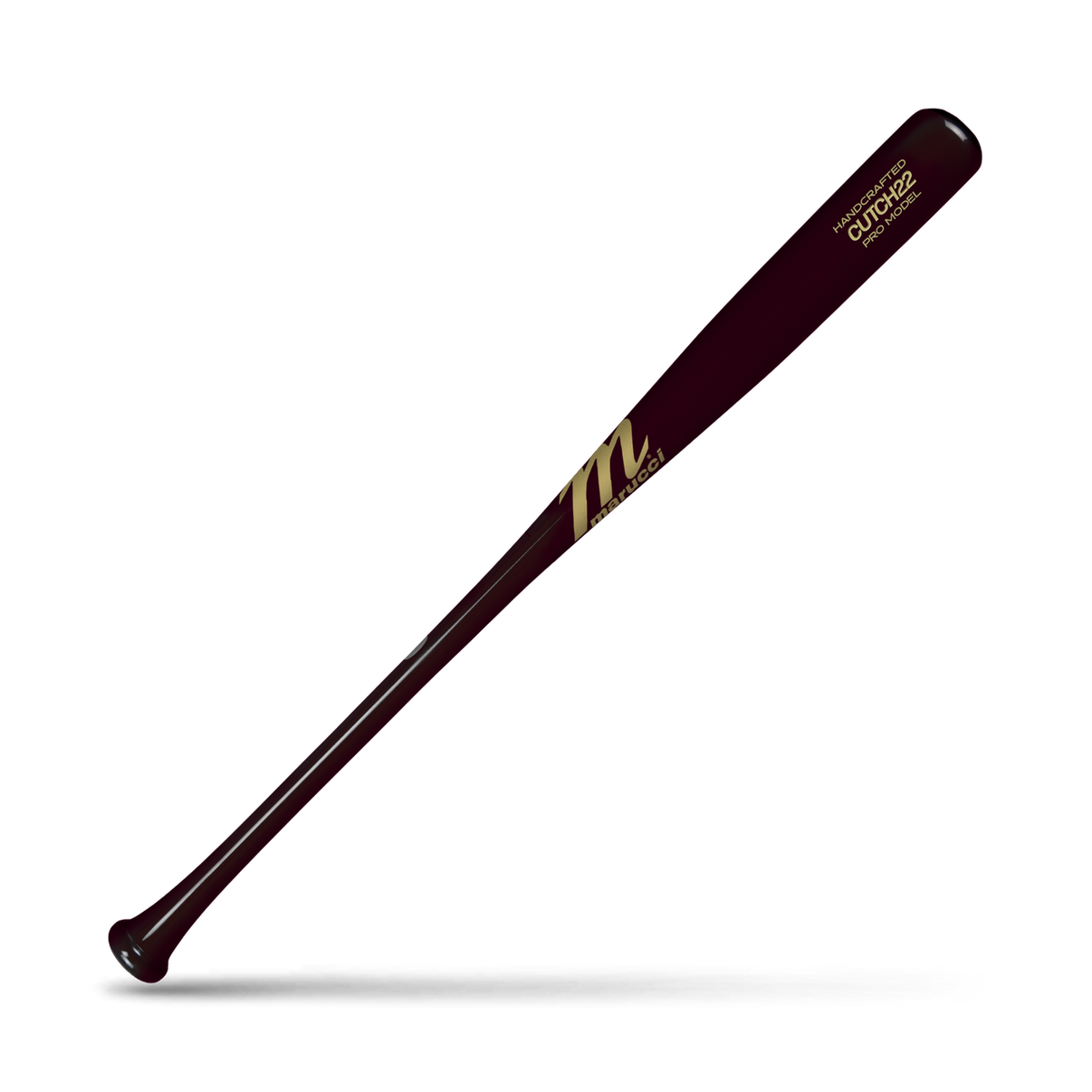 MARUCCI CUTCH22 PRO MODEL – HAWAIIANHARDBALL