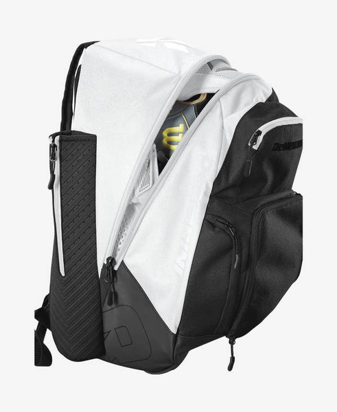 DEMARINI VOODOO XL BACKPACK – HAWAIIANHARDBALL
