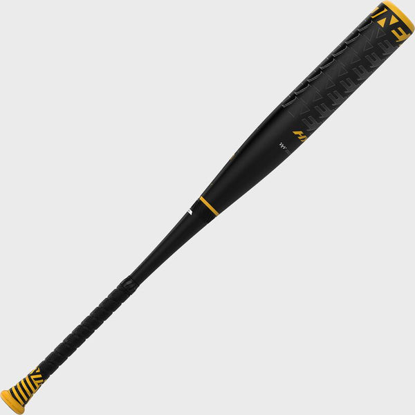 2023 EASTON HYPE COMP -3 BBCOR BASEBALL BAT – HAWAIIANHARDBALL