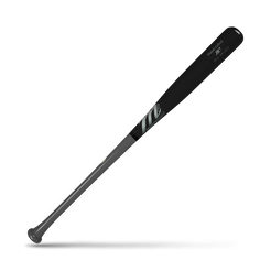 MARUCCI JR7 PRO MODEL – HAWAIIANHARDBALL