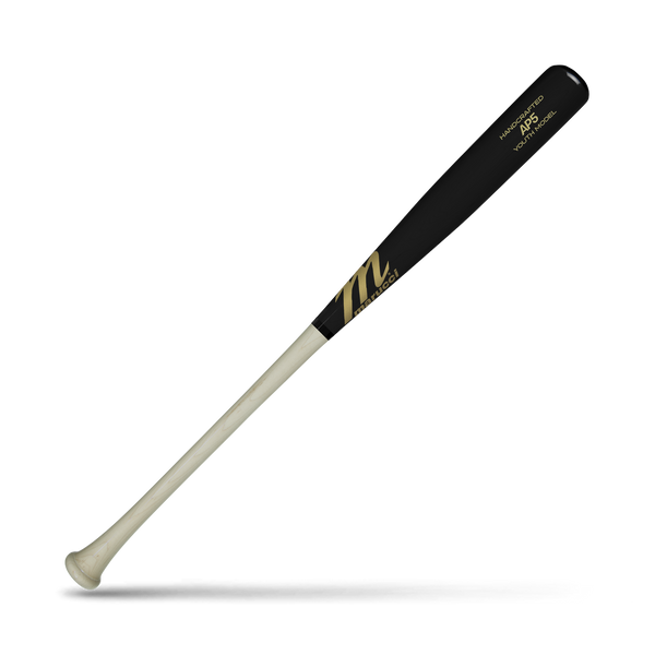 MARUCCI AP5 YOUTH MODEL – HAWAIIANHARDBALL