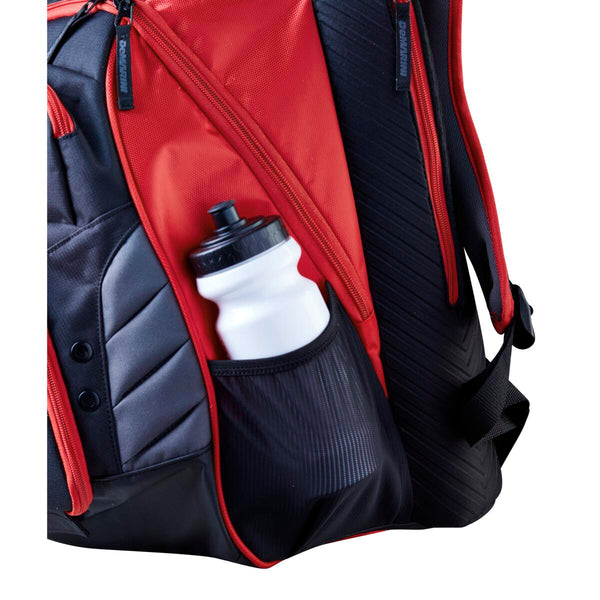 DEMARINI VOODOO REBIRTH BACKPACK – HAWAIIANHARDBALL