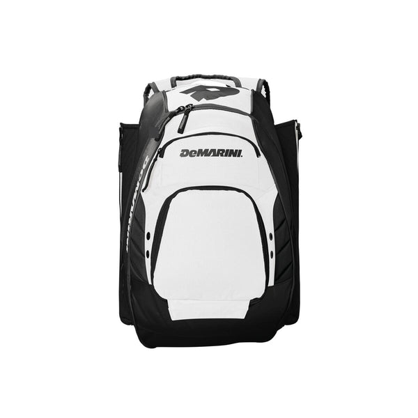 DEMARINI VOODOO REBIRTH BACKPACK – HAWAIIANHARDBALL