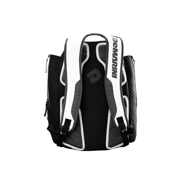 DEMARINI VOODOO REBIRTH BACKPACK – HAWAIIANHARDBALL